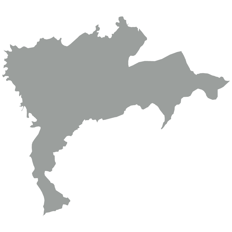 Dhubri MP (Lok Sabha) Election Results 2019 Live: Candidate List ...