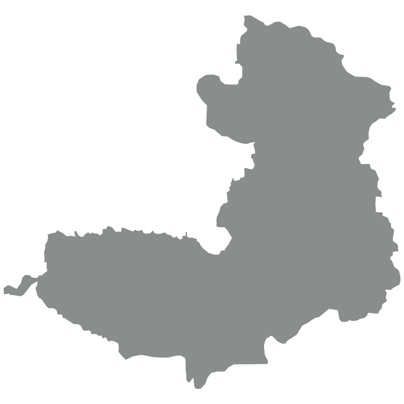Dhule MP (Lok Sabha) Election Results 2019 Live: Candidate List ...