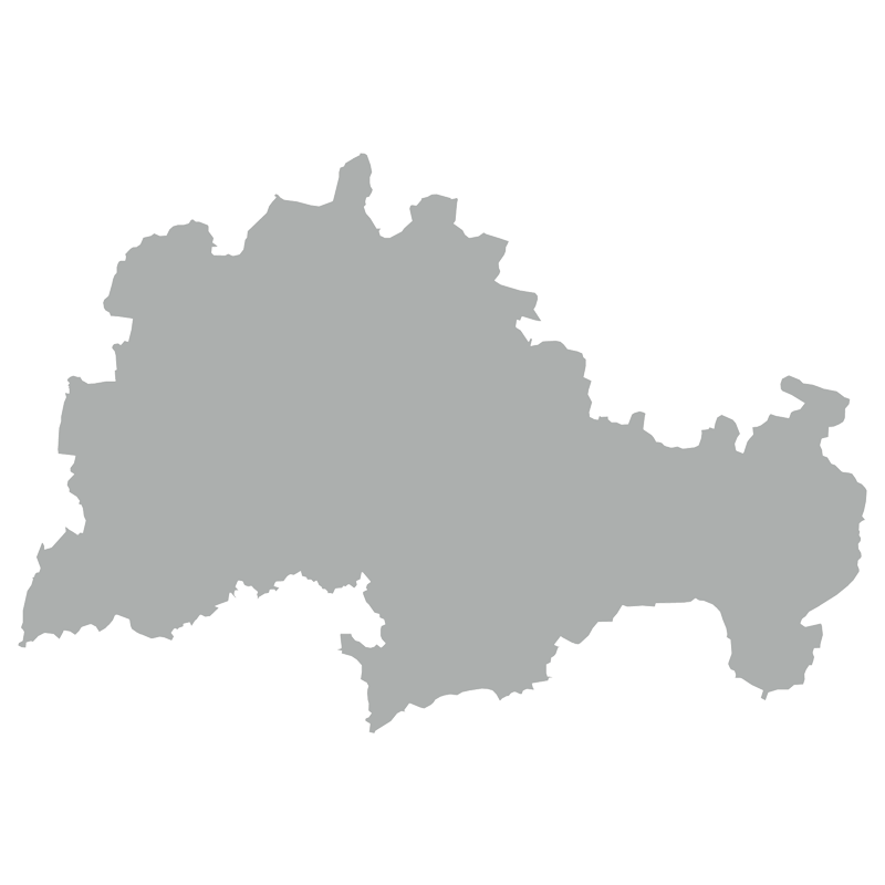 Dindigul MP (Lok Sabha) Election Results 2019 Live: Candidate List ...