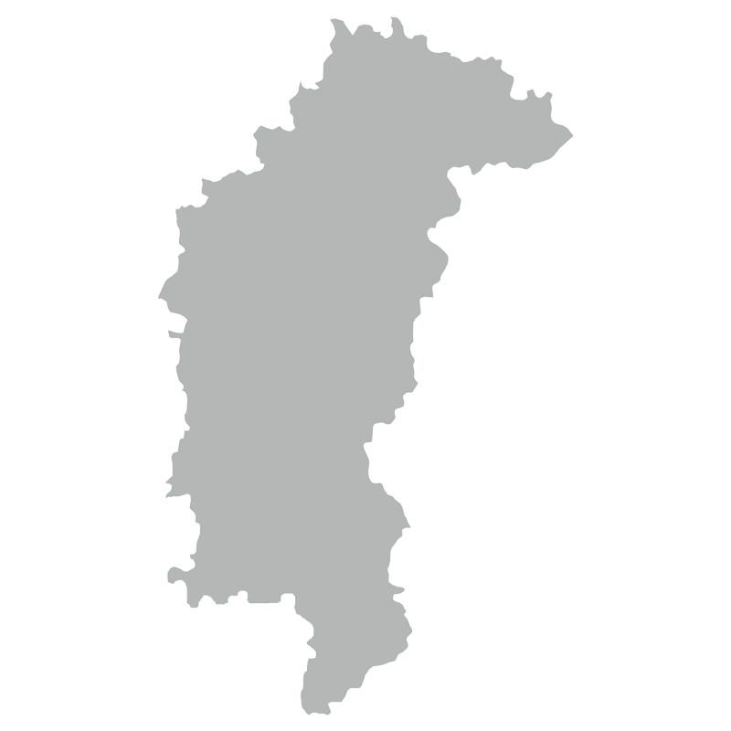 Durg MP (Lok Sabha) Election Results 2019 Live: Candidate List ...