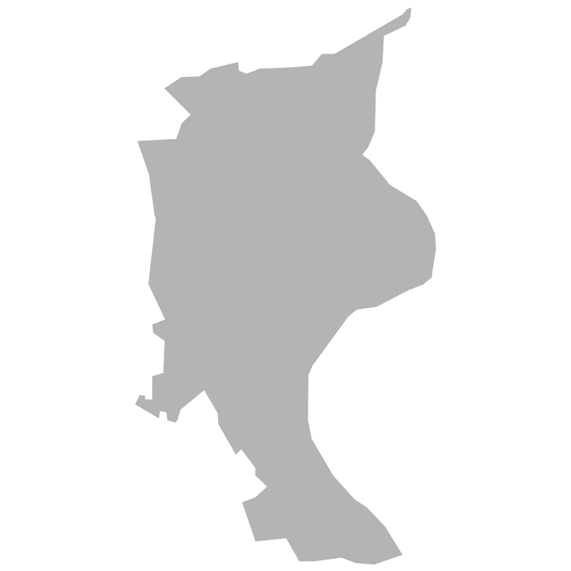 New Delhi MP (Lok Sabha) Election Results 2019 Live: Candidate List ...