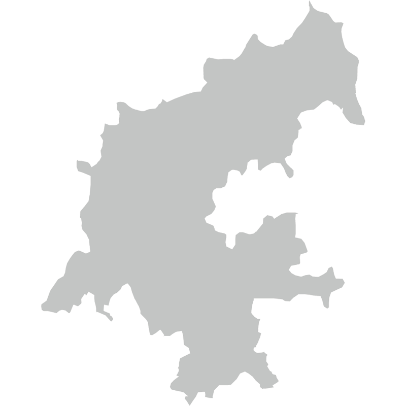 Eluru MP (Lok Sabha) Election Results 2019 Live: Candidate List ...