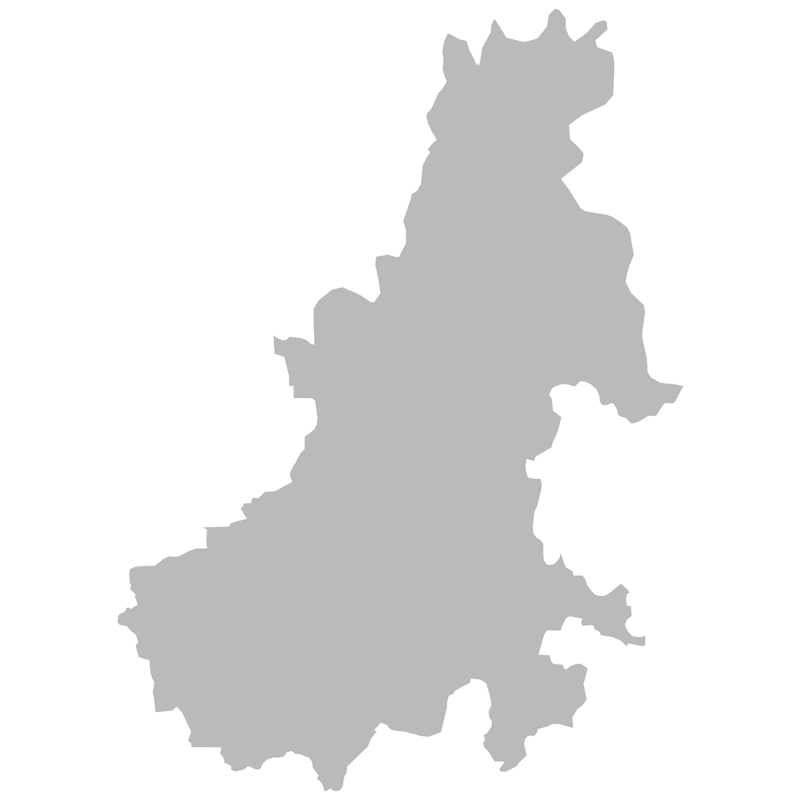 Erode MP (Lok Sabha) Election Results 2019 Live: Candidate List ...