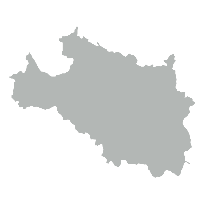 Farrukhabad MP (Lok Sabha) Election Results 2019 Live: Candidate List ...