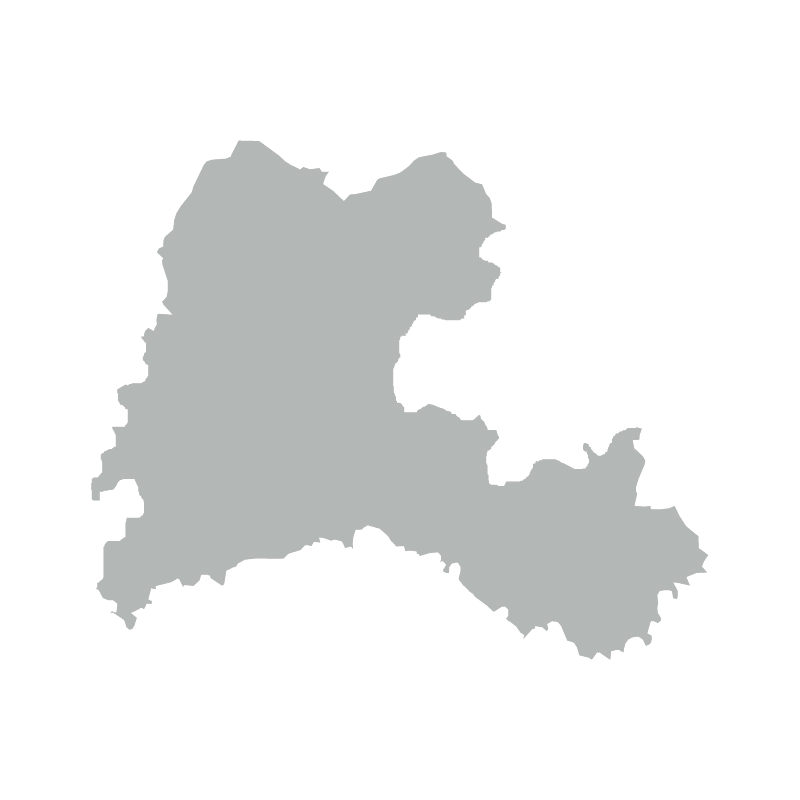 Ghosi MP (Lok Sabha) Election Results 2019 Live: Candidate List ...