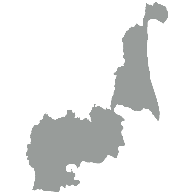 Godda MP (Lok Sabha) Election Results 2019 Live: Candidate List ...