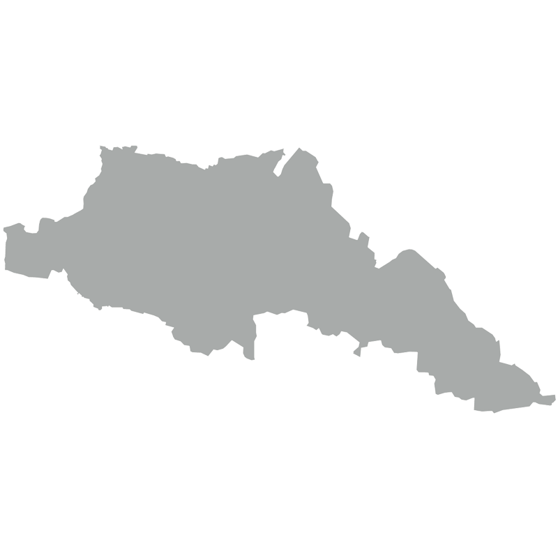 Gopalganj MP (Lok Sabha) Election Results 2019 Live: Candidate List ...