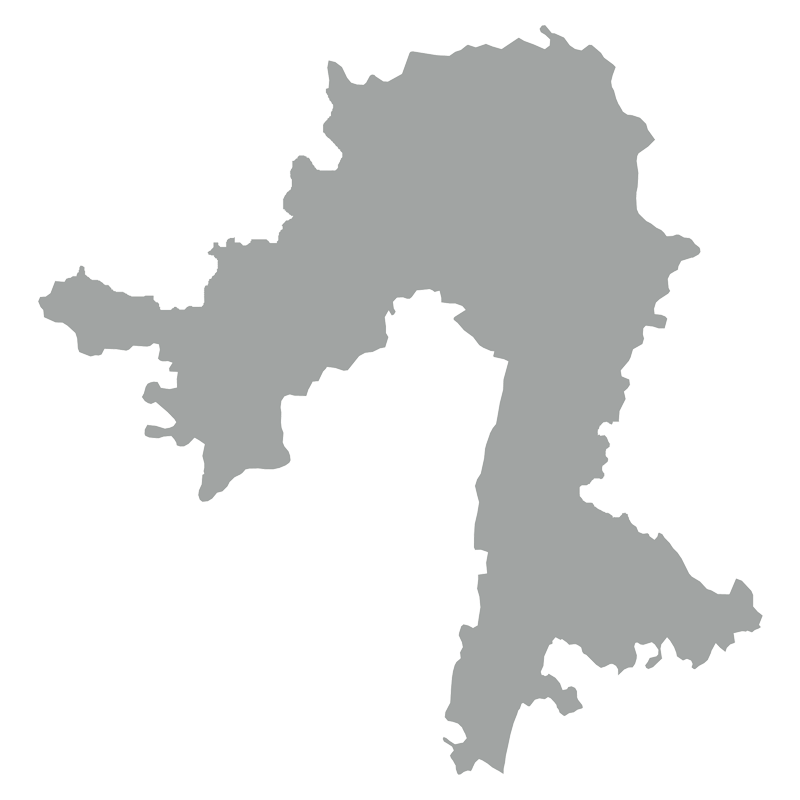 Gurgaon MP (Lok Sabha) Election Results 2019 Live: Candidate List ...