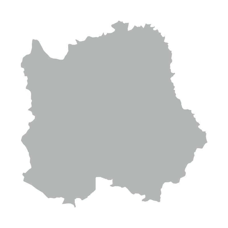 Hardoi MP (Lok Sabha) Election Results 2019 Live: Candidate List ...