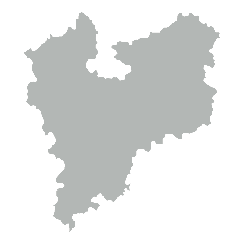 Hathras MP (Lok Sabha) Election Results 2019 Live: Candidate List ...