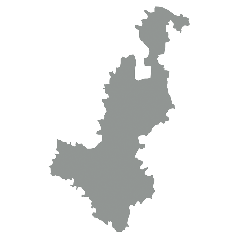 Haveri MP (Lok Sabha) Election Results 2019 Live: Candidate List ...