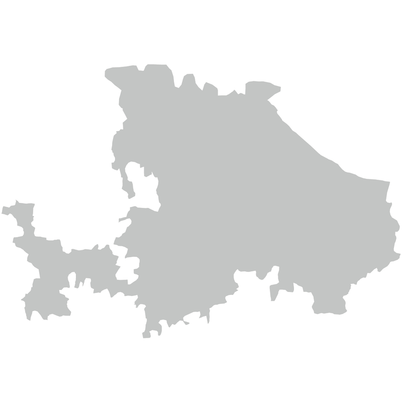 Hindupur MP (Lok Sabha) Election Results 2019 Live: Candidate List ...