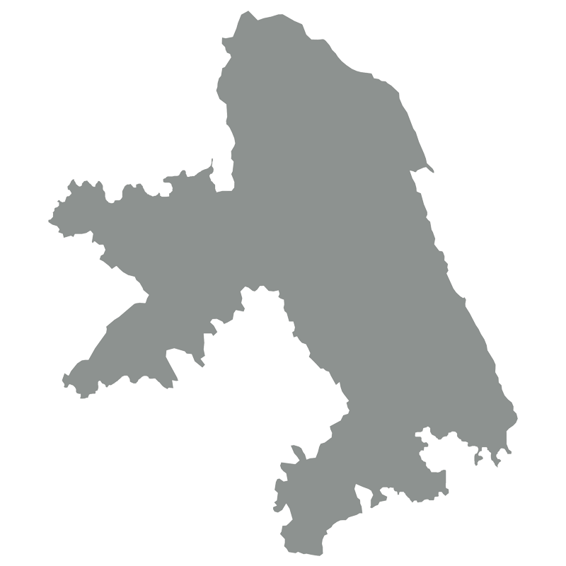 Hoshiarpur MP (Lok Sabha) Election Results 2019 Live: Candidate List ...