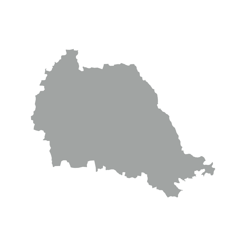 Indore MP (Lok Sabha) Election Results 2019 Live: Candidate List ...