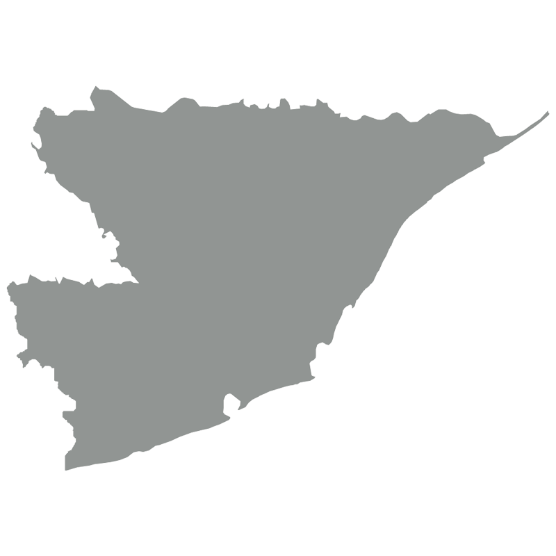 Jagatsinghpur MP (Lok Sabha) Election Results 2019 Live: Candidate List ...