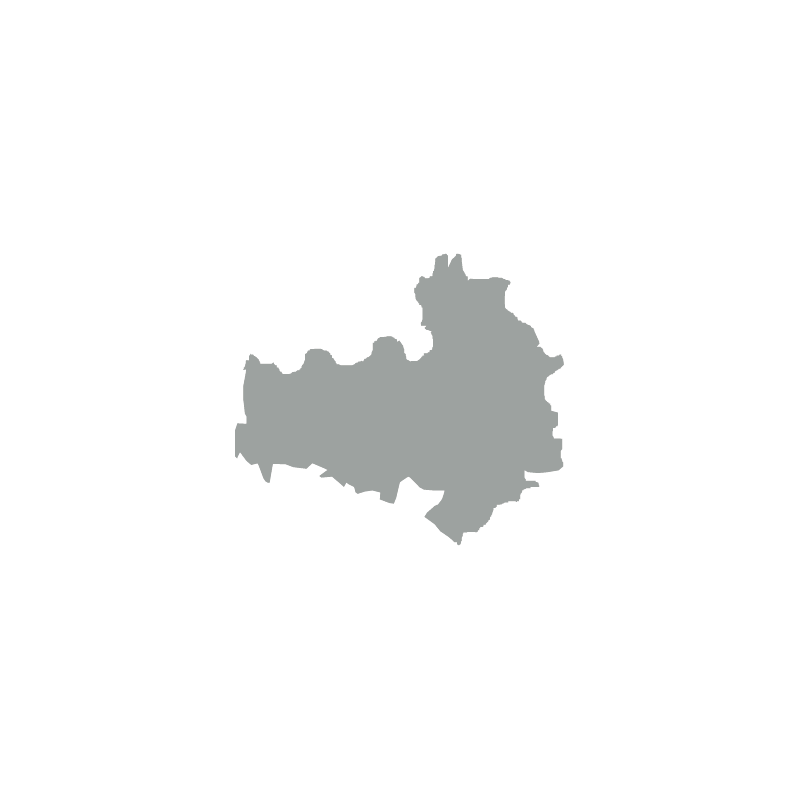 Jaipur MP (Lok Sabha) Election Results 2019 Live: Candidate List ...