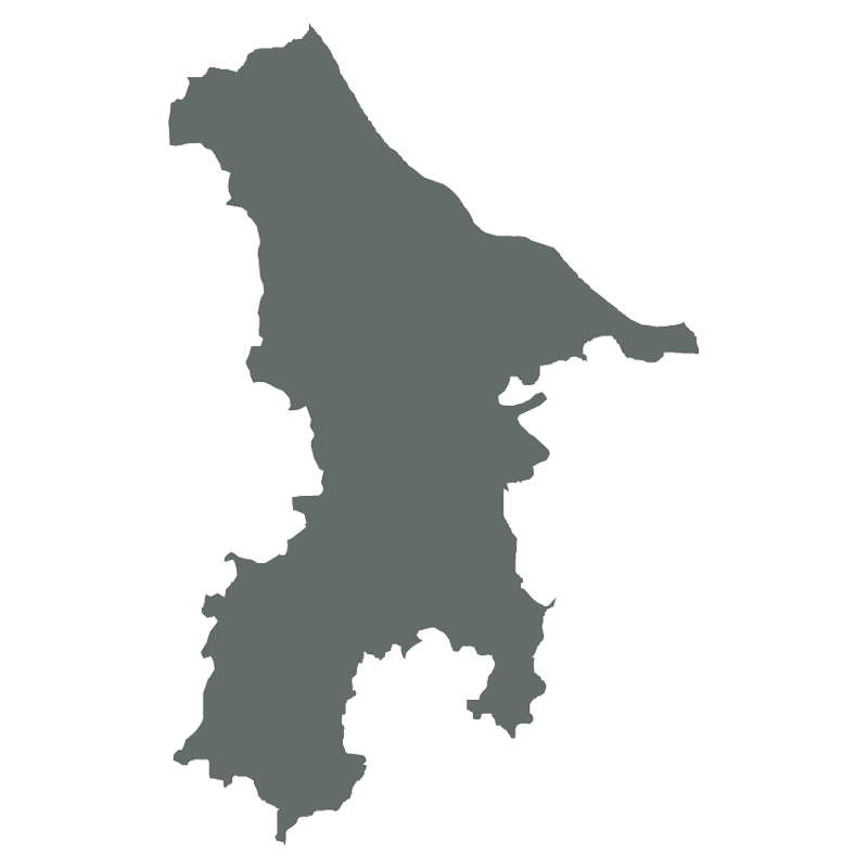 Jangipur MP (Lok Sabha) Election Results 2019 Live: Candidate List ...