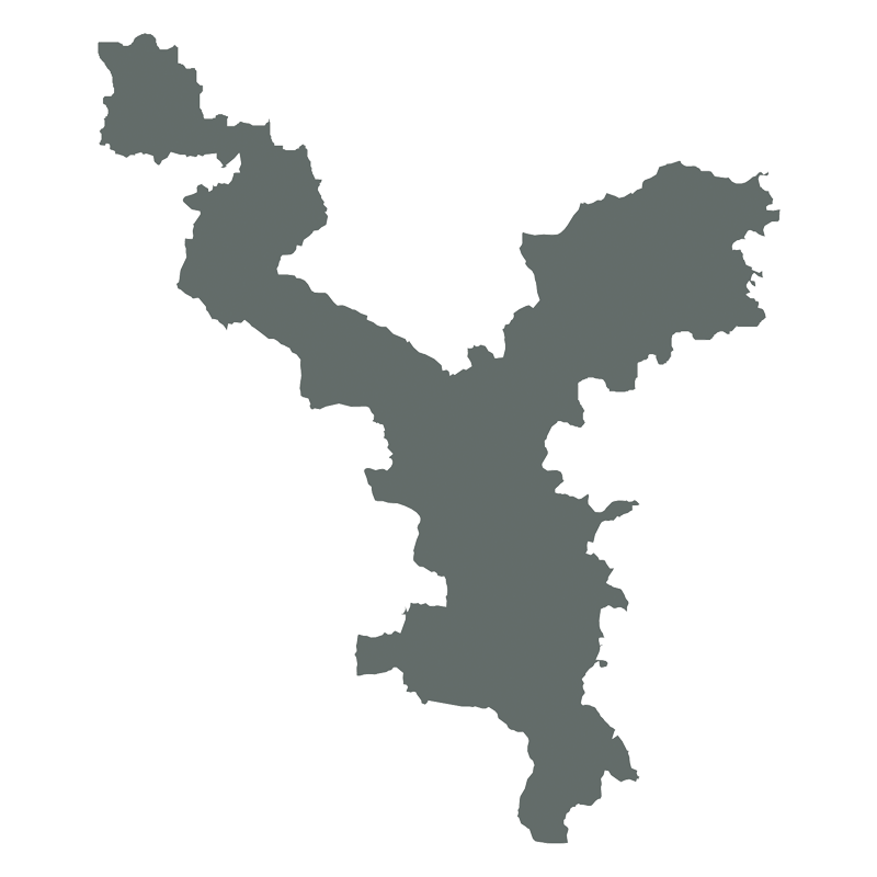 Jhargram MP (Lok Sabha) Election Results 2019 Live: Candidate List ...