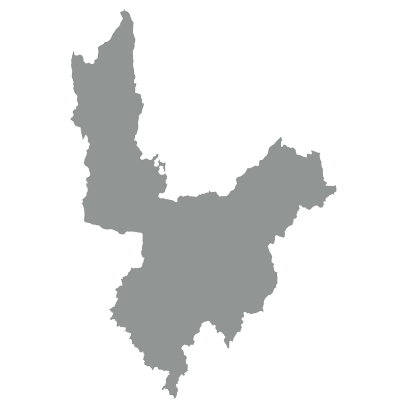 Kalahandi MP (Lok Sabha) Election Results 2019 Live: Candidate List ...