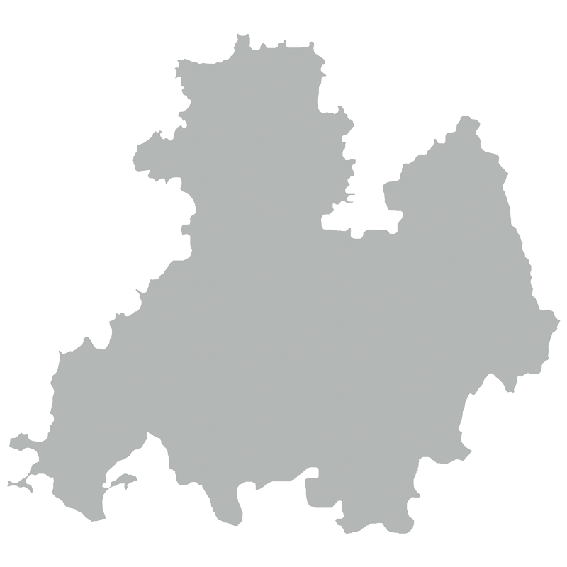Kanker MP (Lok Sabha) Election Results 2019 Live: Candidate List ...