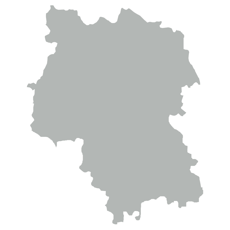 Kannauj MP (Lok Sabha) Election Results 2019 Live: Candidate List ...