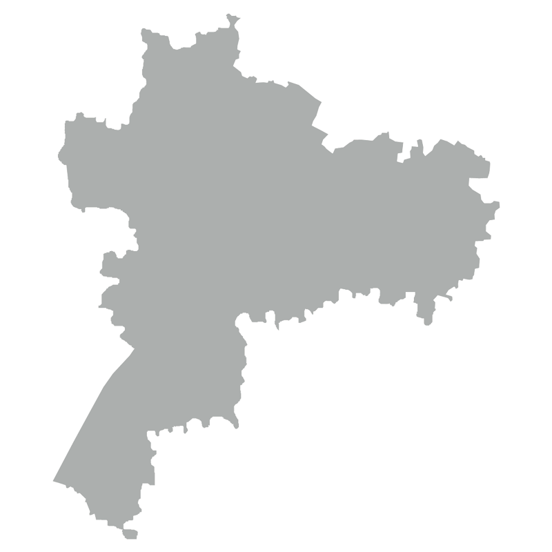 Karakat MP (Lok Sabha) Election Results 2019 Live: Candidate List ...