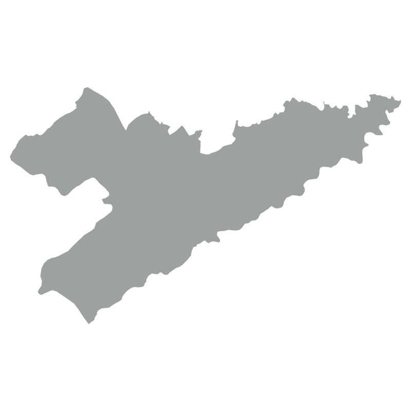 Karauli dholpur MP (Lok Sabha) Election Results 2019 Live: Candidate ...