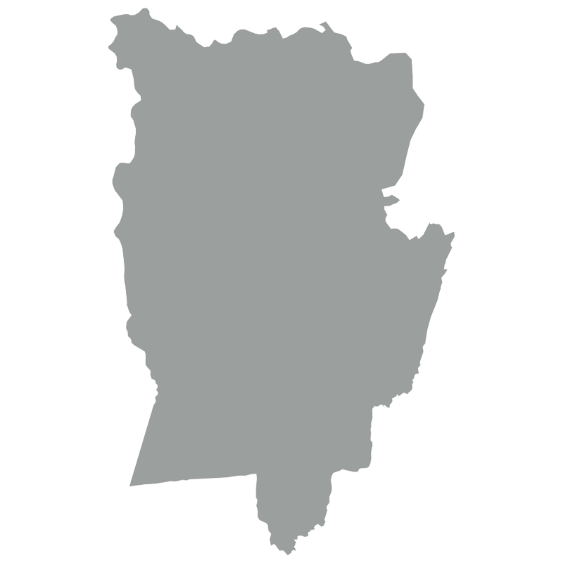 Karimganj MP (Lok Sabha) Election Results 2019 Live: Candidate List ...