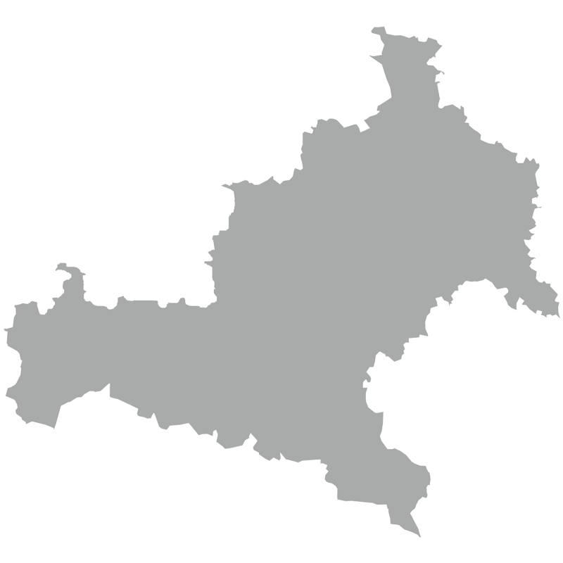 Katihar MP (Lok Sabha) Election Results 2019 Live: Candidate List ...