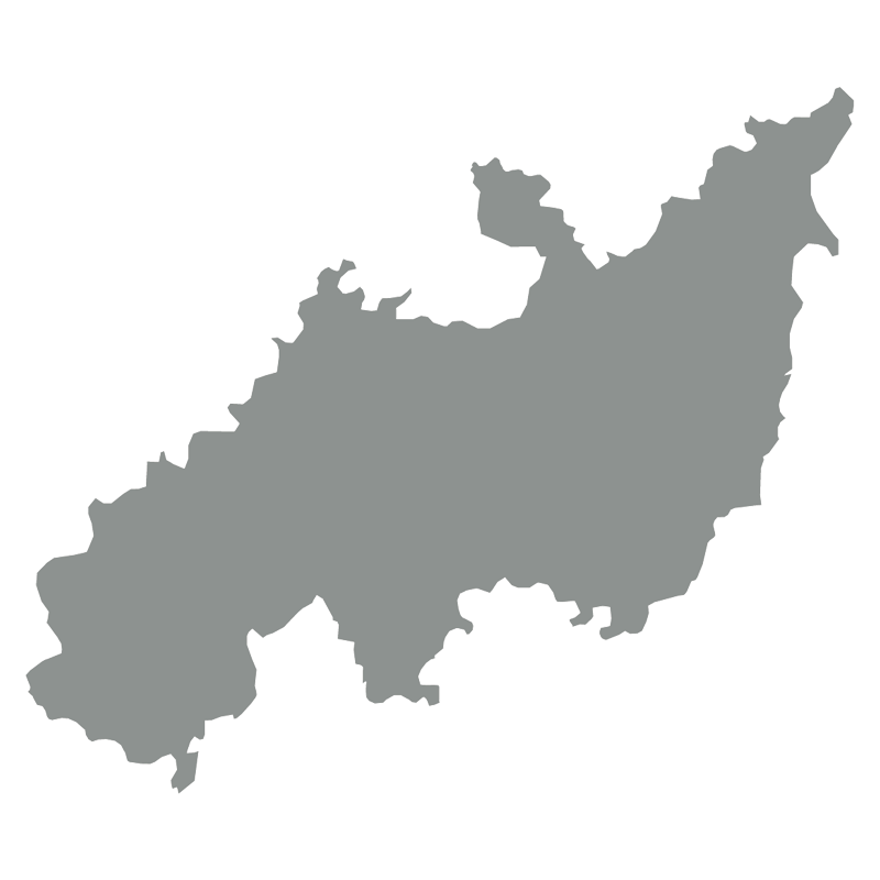 Kheda MP (Lok Sabha) Election Results 2019 Live: Candidate List ...