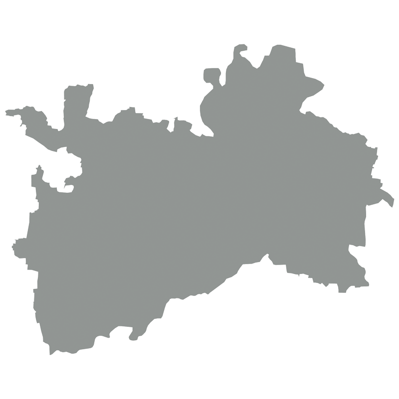 Koppal MP (Lok Sabha) Election Results 2019 Live: Candidate List ...