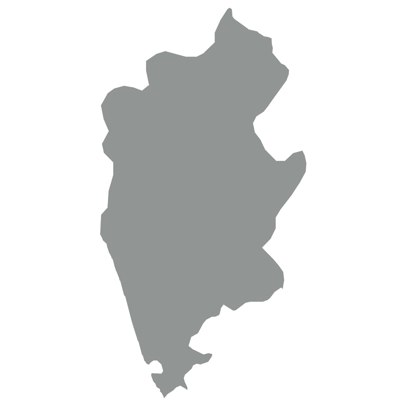 Kozhikode MP (Lok Sabha) Election Results 2019 Live: Candidate List ...