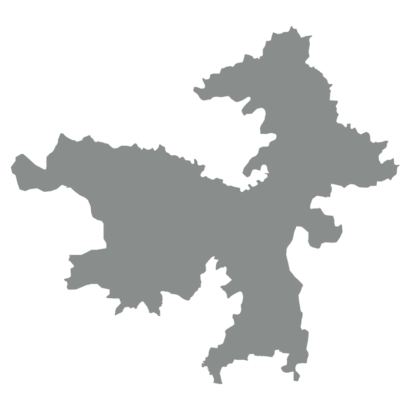 Madha MP (Lok Sabha) Election Results 2019 Live: Candidate List ...