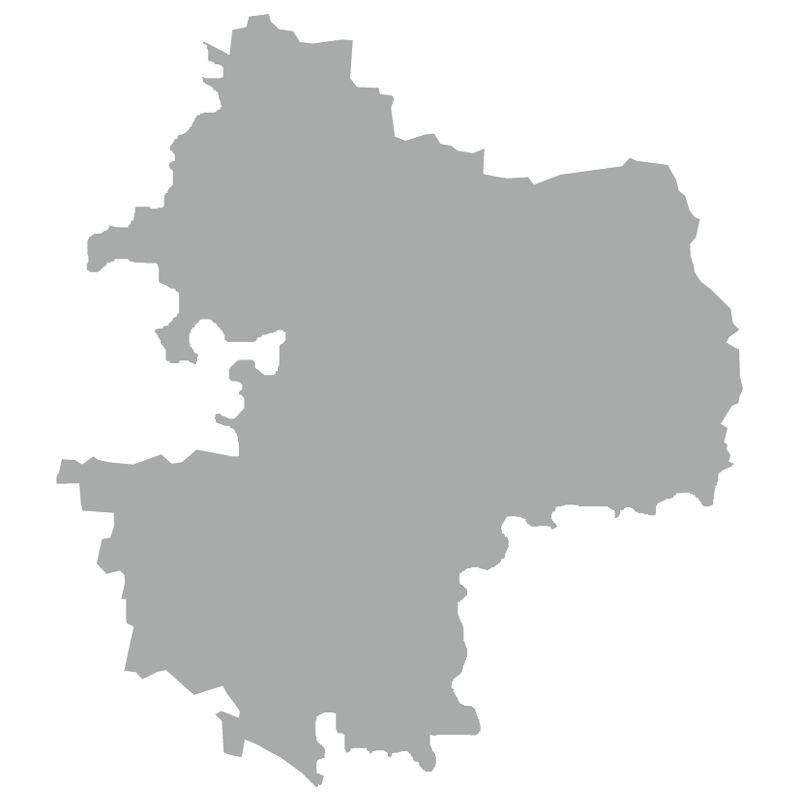 Maharajganj MP (Lok Sabha) Election Results 2019 Live: Candidate List ...