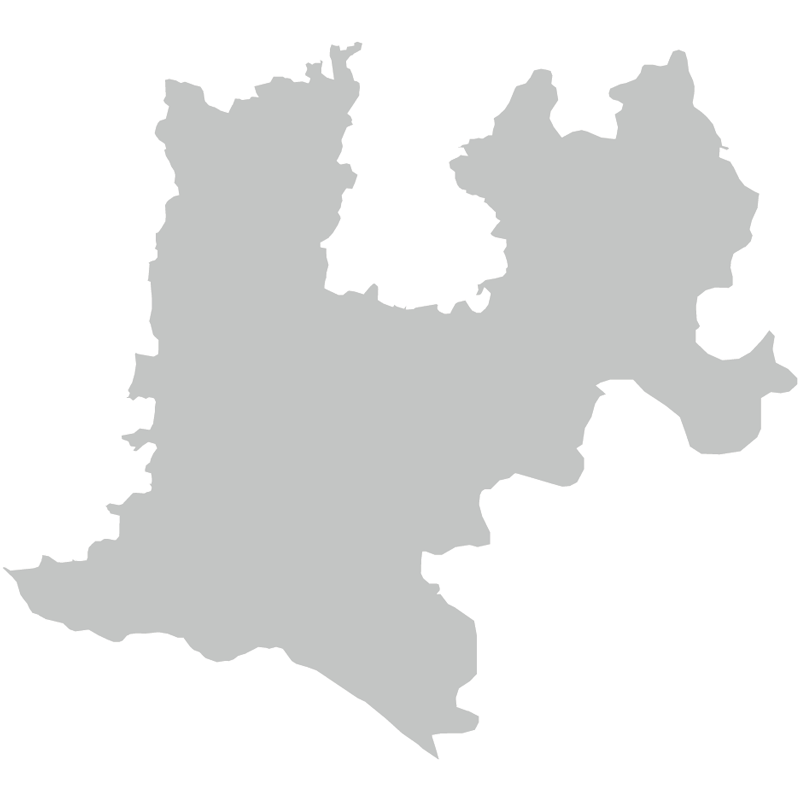 Mahbubnagar MP (Lok Sabha) Election Results 2019 Live: Candidate List ...