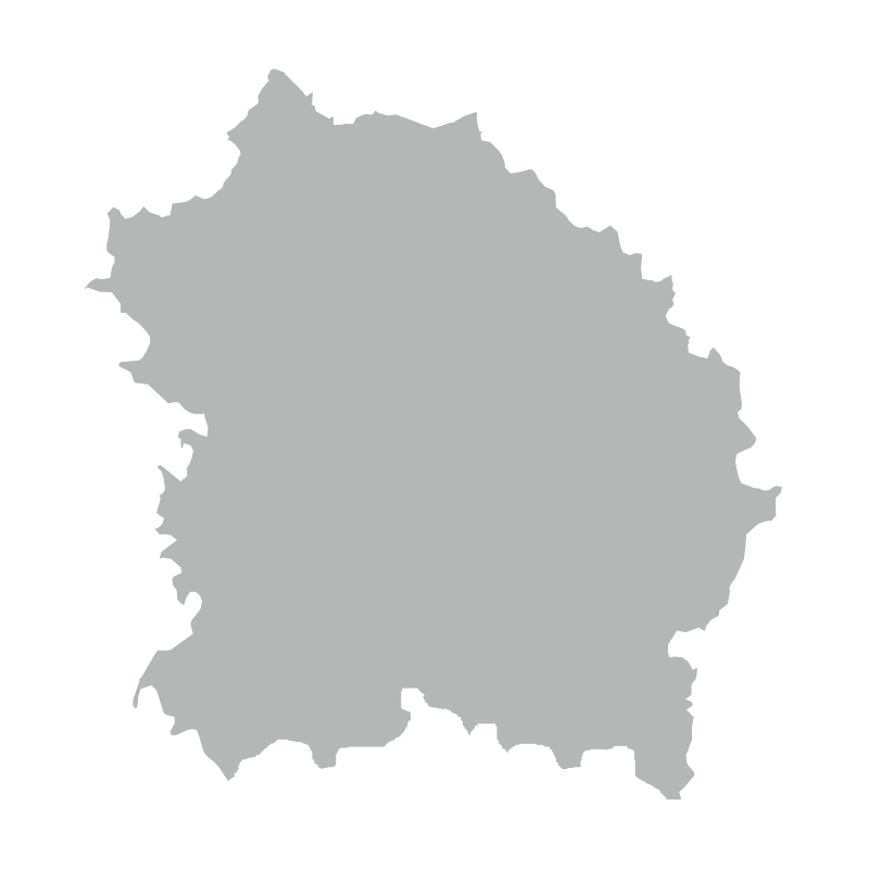 Mainpuri MP (Lok Sabha) Election Results 2022 Live: Candidate List ...