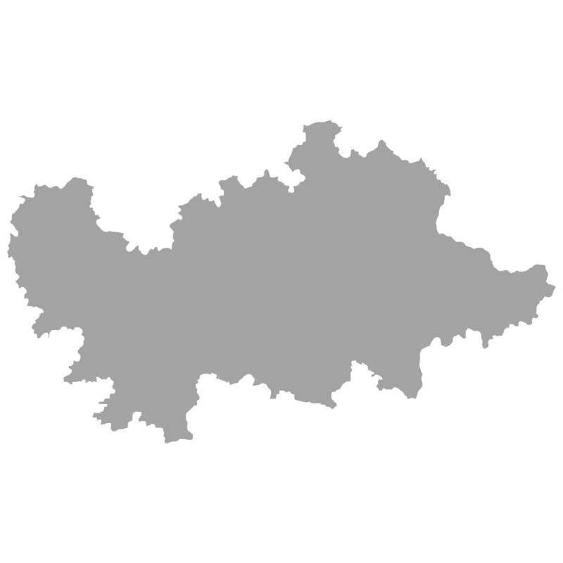 Mandla MP (Lok Sabha) Election Results 2019 Live: Candidate List ...