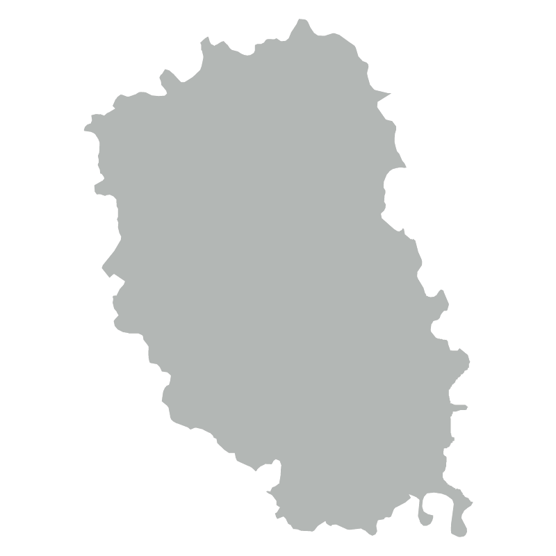 Mathura MP (Lok Sabha) Election Results 2019 Live: Candidate List ...