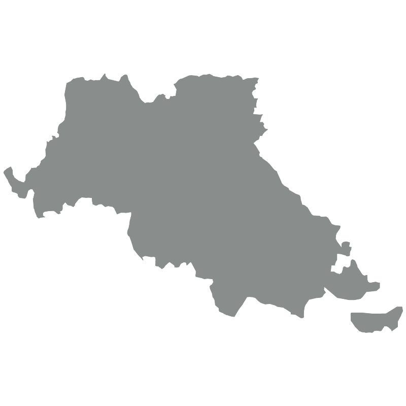Maval MP (Lok Sabha) Election Results 2019 Live: Candidate List ...