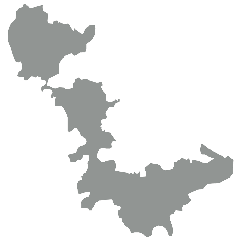 Mavelikara MP (Lok Sabha) Election Results 2019 Live: Candidate List ...