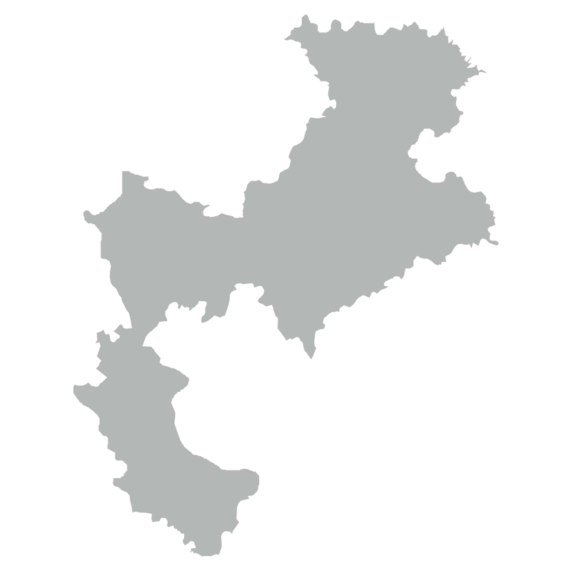 Misrikh MP (Lok Sabha) Election Results 2019 Live: Candidate List ...