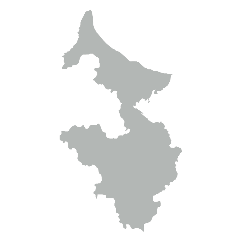 Moradabad MP (Lok Sabha) Election Results 2019 Live: Candidate List ...