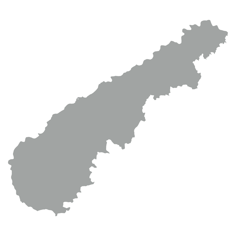 Morena MP (Lok Sabha) Election Results 2019 Live: Candidate List ...