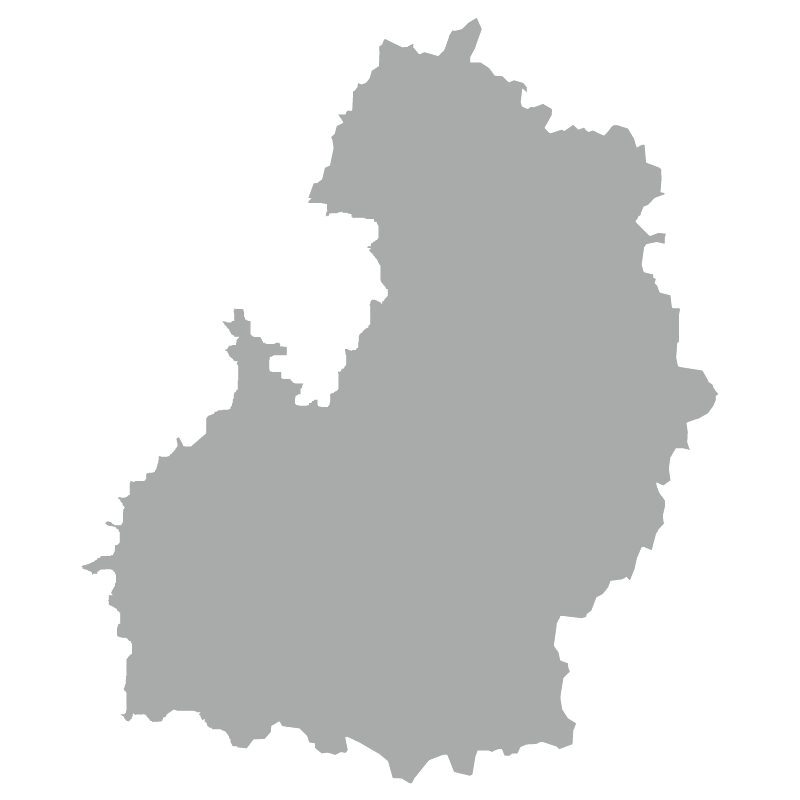 Muzaffarpur MP (Lok Sabha) Election Results 2019 Live: Candidate List ...