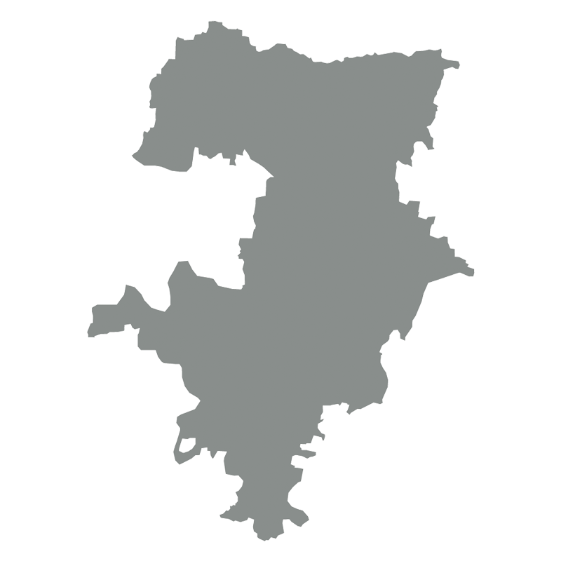 Nanded MP (Lok Sabha) Election Results 2019 Live: Candidate List ...