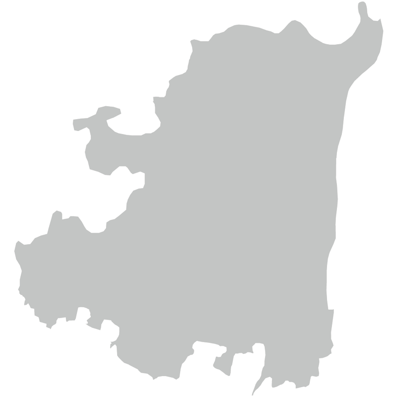 Nandyal MP (Lok Sabha) Election Results 2019 Live: Candidate List ...