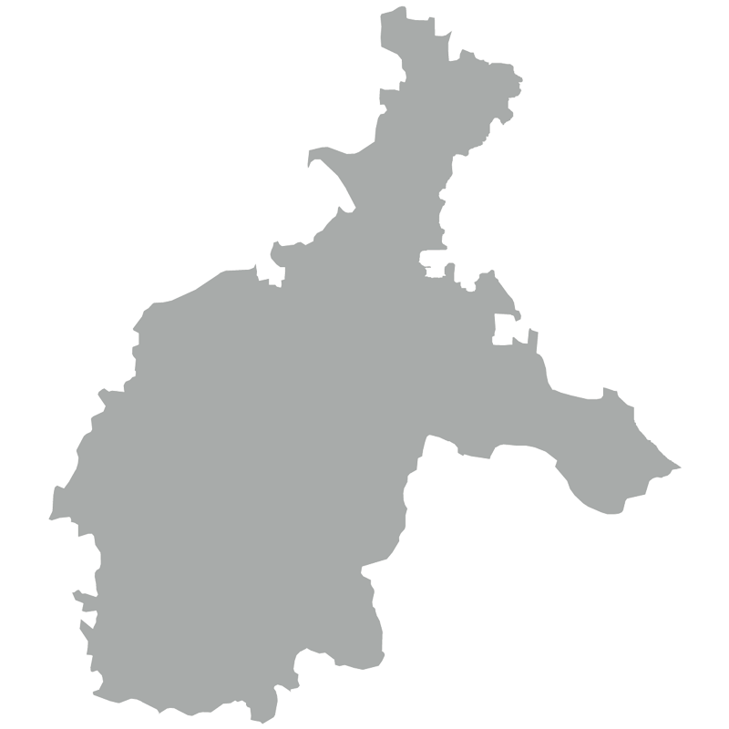 Nawada MP (Lok Sabha) Election Results 2019 Live: Candidate List ...