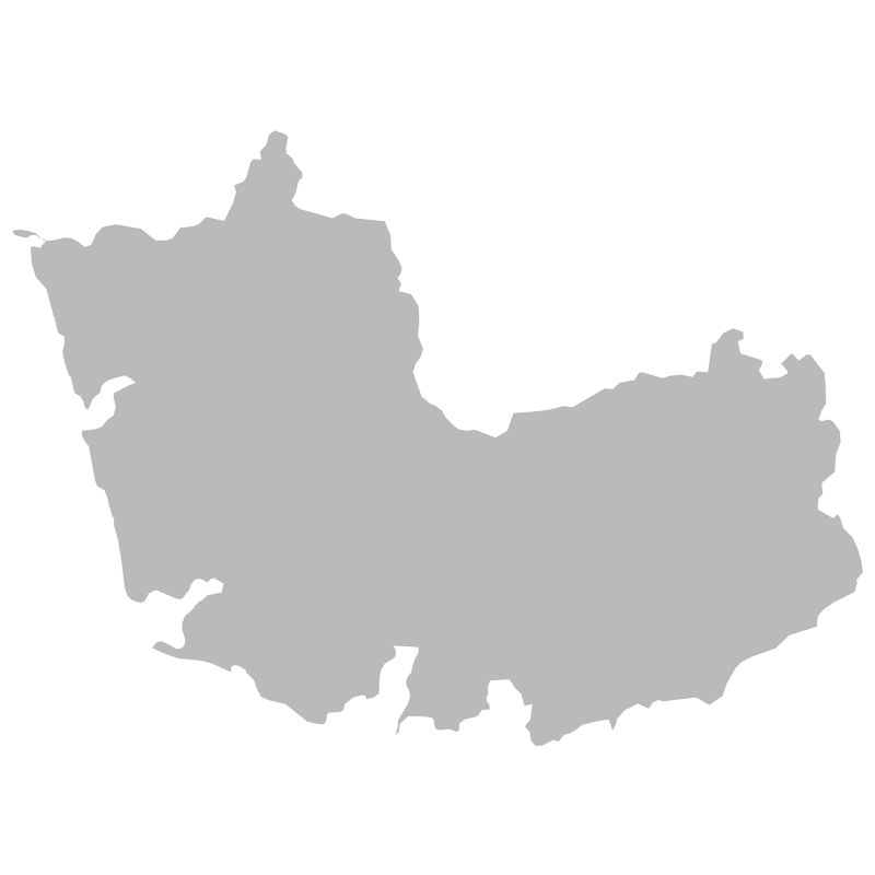 North Goa MP (Lok Sabha) Election Results 2019 Live: Candidate List ...