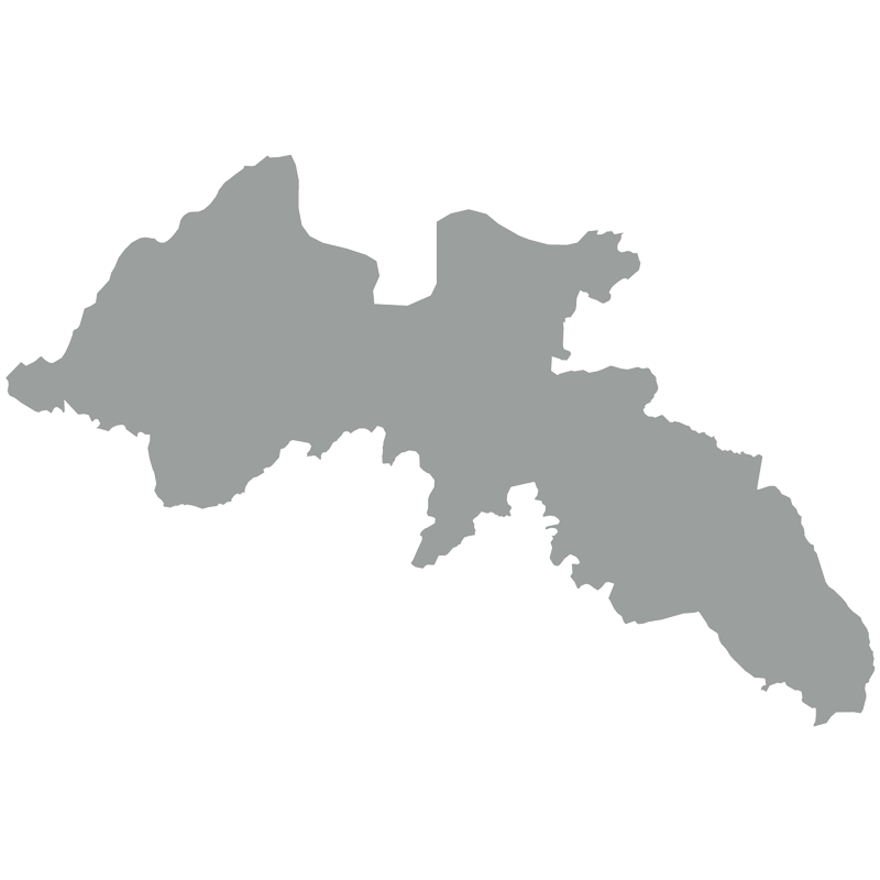 Nowgong MP (Lok Sabha) Election Results 2019 Live: Candidate List ...