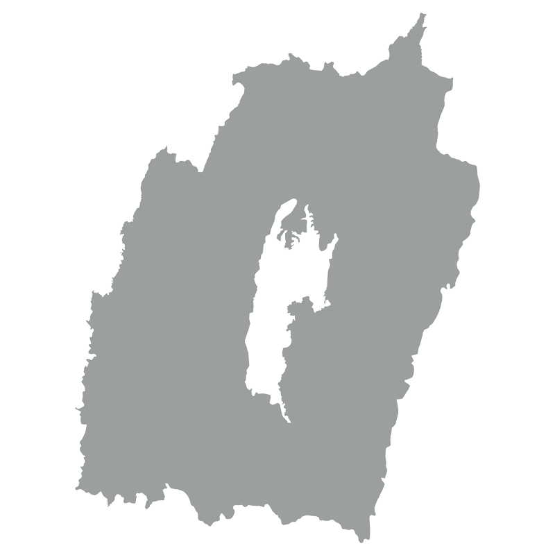 Manipur Lok Sabha Election 2019: Date, Results, Live Updates, News ...